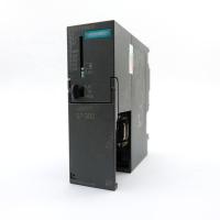 China S7-300 PLC Programming Controller 6es7317-2ek14-0ab0 Plc Processor Module for sale