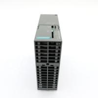 China S7-300 PLC Programming Controller 6es7317-2ek14-0ab0 Plc Processor Module for sale