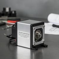 China Precision Gear Reducer Engineered to Optimize Speed Control and Ensure Consistent Performance in Industrial Applications for sale