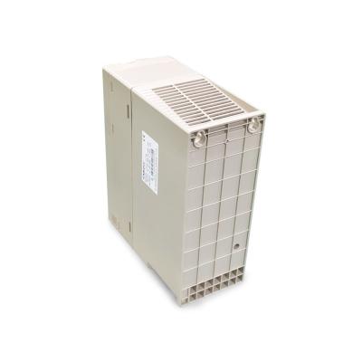 Chine Les séries ST310 dirigent le gris triphasé à C.A. de l'inverseur 11KW 380V 50Hz 60Hz de fréquence à vendre