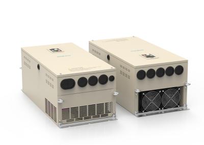 Cina Invertitore di frequenza dell'azionamento VSD di CA 90KW per la macchina in vendita