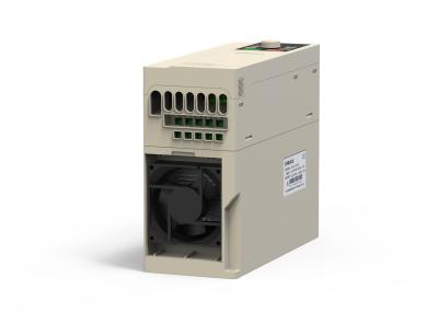 Cina Invertitore variabile 5.5KW 7.5KW dell'azionamento di frequenza di CA di 3 fasi per il macchinario di Industric in vendita