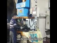 25HP 3 Phase Variable Speed Drive 18.5KW For Woodworking Machine