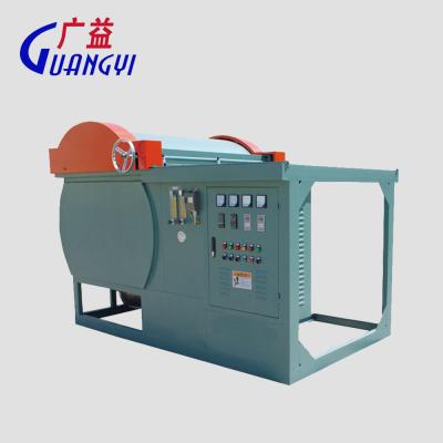 China vacuum cleaning furnace for clean spinneret in monofilament manufacturing for sale