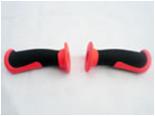 China spare parts for sale