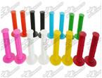 China spare parts for sale
