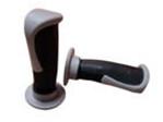 China spare parts for sale
