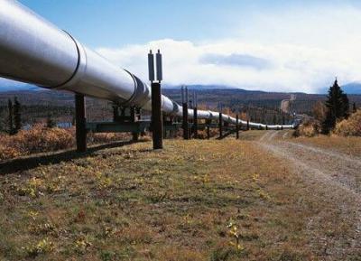 Китай Большая производственная линия гибочной машины трубопроводов нефти и газ MCLW11GNC-30X12000 преданная продается