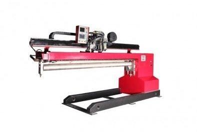 Китай Продольной HL системы заварки шва, продольных seamers продается