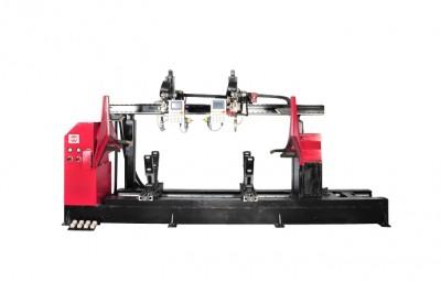 Welding machine HWH Circumferential Seamer(Φ＞300mm),Circumferential Seamers