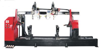 Китай Seamer HWH окружной (Φ>300mm), окружные Seamers продается