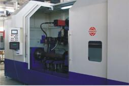 Китай Seamer HWH окружной (Φ<300mm), окружные Seamers продается