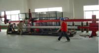 China Pipe Station Automatic Welding System for sale