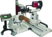 China Pipe welding machine Pipe Station Automatic Welding System for sale