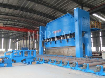 Китай Гибочная машина плиты CNC рычага MCL WC67Y 6600T12500 большая двойная, тормоз гидровлического давления, ТОРМОЗ ДАВЛЕНИЯ CNC продается