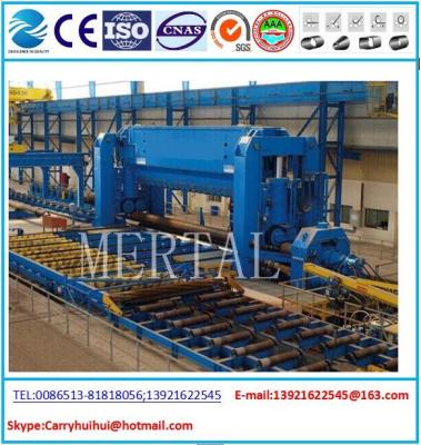 China Hydraulic CNC Plate rolling machine,plate bending machine,import machine for sale