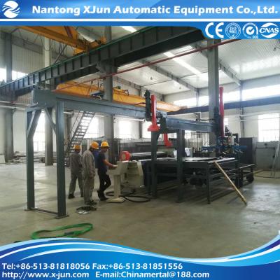 China High Quality Hydraulic 4 Roll CNC Plate Rolling Machine with Ce Standard,Italy for sale