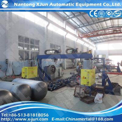 China Hot ! High Quality Hydraulic 4 Roll CNC Plate Rolling Machine with Ce Standard,Italy for sale