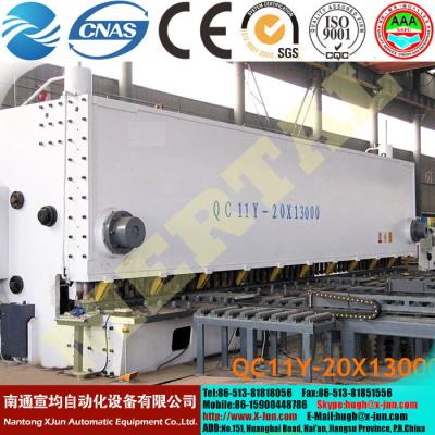 China Good news！Supplier of high-quality shears,import shearing machine，Italy machine for sale