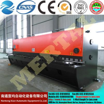 Китай ГОРЯЧИЙ! Ножницы качества, режа экспорты, поставщик высокомарочных ножниц, малых ножниц продается