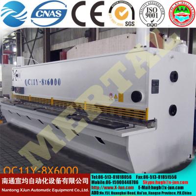 China HOT!Quality shears, supplier of high-quality shears machine, small shears,import machine for sale