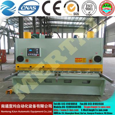 China HOT!Quality shears, supplier of high-quality shears machine, small shears,import machine for sale