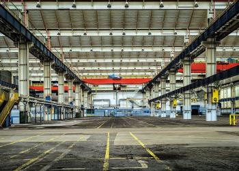 China Factory - Tianjin Baoli Gold Pipe Co., Ltd