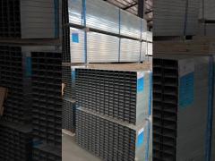 50-1000mm Width Steel Galvanized Cable Tray Customizable Size Outdoor Cable Tray