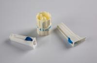 China EO Gas Sterilized Luer Lock Disposable Infusion Set for sale