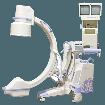 China C Arm Disposable Equipment Cover Imaging Tube Covers PE Film Customized Color for sale
