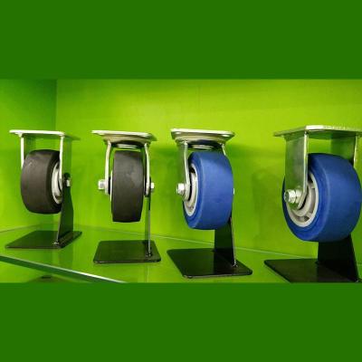 중국 원예학과 물류관리 전환을 위한 접을 수 있는 맞춘 덴마크어 꽃 손수레 판매용