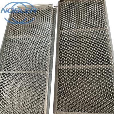 중국 현대식 덴마크 카트 실내용 50kg 용량 4바퀴 판매용