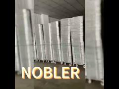 Trole da flor