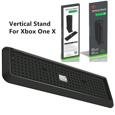 xbox stand