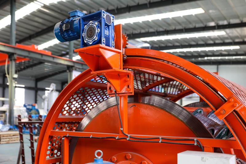 Geverifieerde leverancier in China: - Zhongdong Cable Co., Ltd.