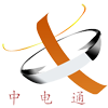 Zhongdong Cable Co., Ltd.