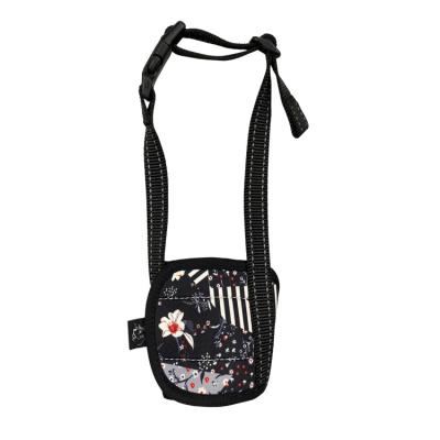 Cina Il vario cane personale su ordine dell'attrezzatura di dimensioni dell'animale domestico mette la museruola alle museruole di nylon per i ogs in vendita