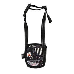 Cina Il vario cane personale su ordine dell'attrezzatura di dimensioni dell'animale domestico mette la museruola alle museruole di nylon per i ogs in vendita