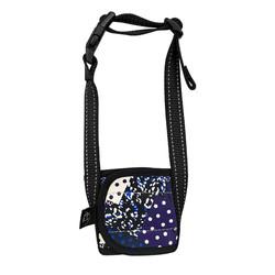 Cina Il vario cane personale su ordine dell'attrezzatura di dimensioni dell'animale domestico mette la museruola alle museruole di nylon per i ogs in vendita