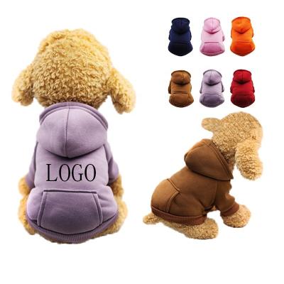 Cina Animali domestici del poliestere che indossano i vestiti in vendita