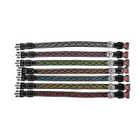 China Rechargeable Harness Leash Set for sale