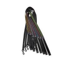China Rechargeable Harness Leash Set for sale