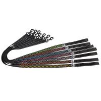 China Rechargeable Harness Leash Set for sale