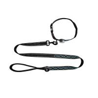 China Rechargeable Harness Leash Set for sale