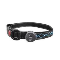 China Rechargeable Harness Leash Set for sale