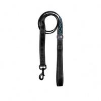 China Rechargeable Harness Leash Set for sale
