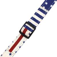China Heavy Premium Sublimation Pet Dog Collar Polyester Multiple Colors 500 Pcs MOQ for sale