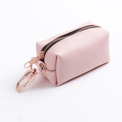 Cina PU Leather Collar Sets in vendita