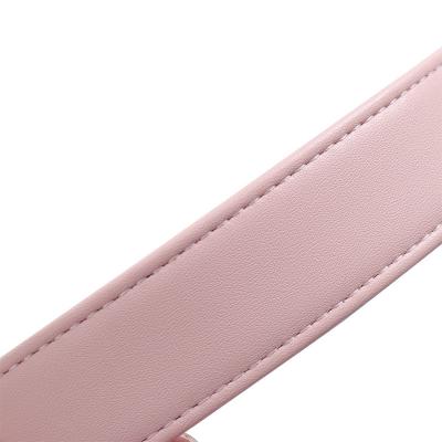 Cina PU Leather Collar Sets in vendita