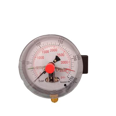 Китай давление в опоре нержавеющей стали 3800psi 6